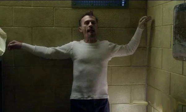 Category:Cells | Prison Break Wiki | Fandom