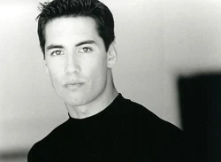 Kurt Caceres | Prison Break Wiki | Fandom