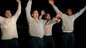 Flight (episode) | Prison Break Wiki | Fandom