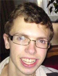 Station7 | Prison Break Wiki | Fandom