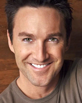 Dameon Clarke | Prison Break Wiki | Fandom