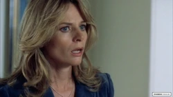 Lisa Rix | Prison Break Wiki | Fandom