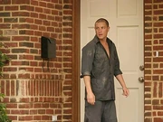 Buried (episode) | Prison Break Wiki | Fandom