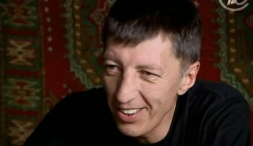 Category:Pobeg characters | Prison Break Wiki | Fandom