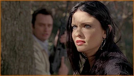 Unnamed Company worker | Prison Break Wiki | Fandom