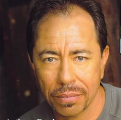 Anthony Escobar | Prison Break Wiki | Fandom