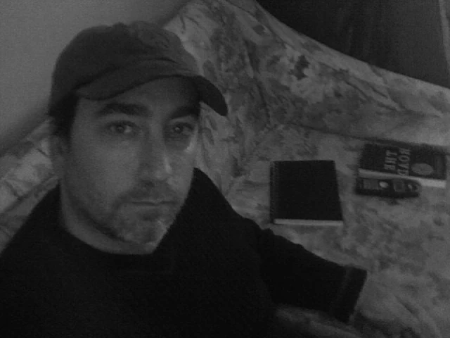 Ross McKie | Prison Break Wiki | Fandom