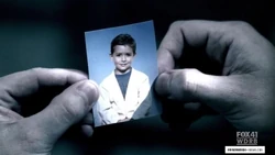 Cameron Mahone | Prison Break Wiki | Fandom