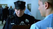 La Grande Évasion | Prison Break Wiki | Fandom