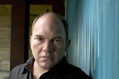 abruzzi prison break cod