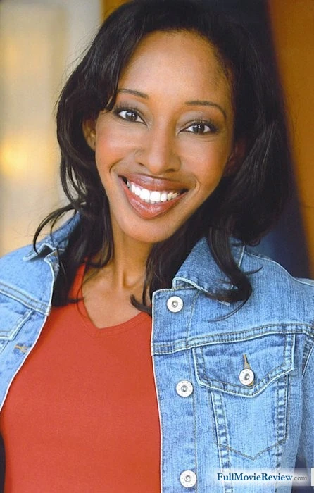 Erica Grace | Prison Break Wiki | Fandom