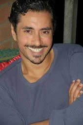 The Prison Break Wiki interview: Joseph Melendez | Prison Break Wiki ...