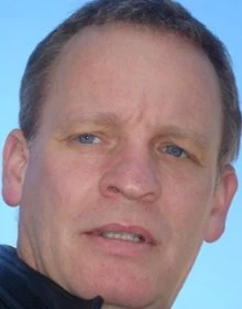 Stuart Greer | Prison Break Wiki | Fandom