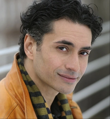 Twitter | Prison Break Wiki | Fandom