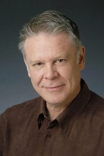 John Davies | Prison Break Wiki | Fandom