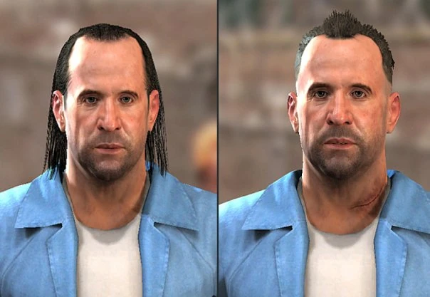 John Abruzzi (The Conspiracy)/Gallery | Prison Break Wiki | Fandom