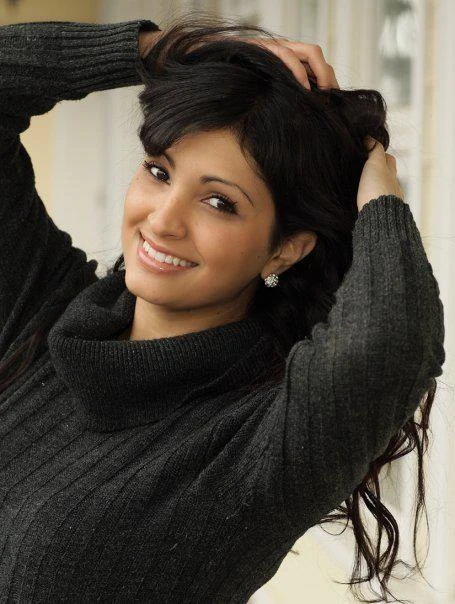 Daniela Lazzaro | Prison Break Wiki | Fandom