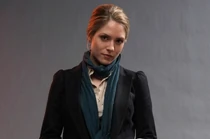 Breakout Kings (group) | Prison Break Wiki | Fandom