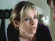 Lisa Rix | Prison Break Wiki | Fandom