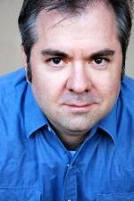 Jeff Fenter | Prison Break Wiki | Fandom