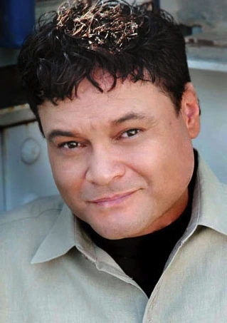 Nathan Castaneda | Prison Break Wiki | Fandom