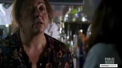 Georgie | Prison Break Wiki | Fandom