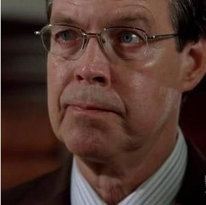 Vincent Sandinsky | Prison Break Wiki | Fandom
