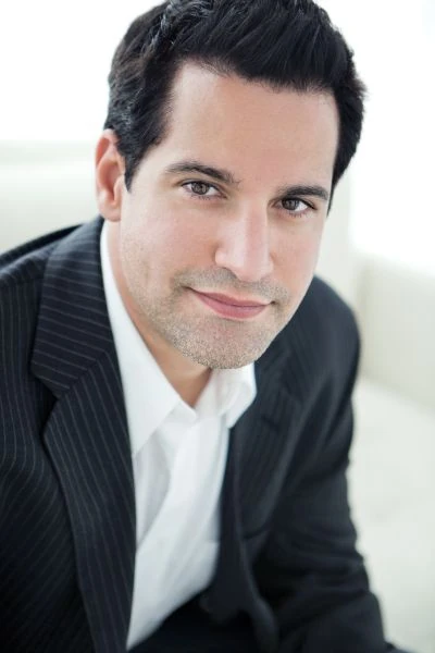 Joseph Will | Prison Break Wiki | Fandom