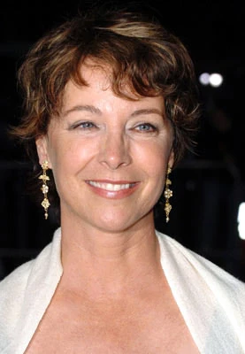 Kathleen Quinlan | Prison Break Wiki | Fandom