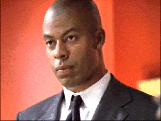 Ron | Prison Break Wiki | Fandom