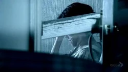 Audrey Bagwell | Prison Break Wiki | Fandom