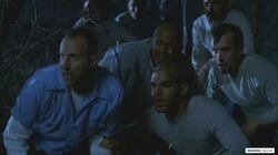 Fox-River Acht | Prison Break Wiki | Fandom