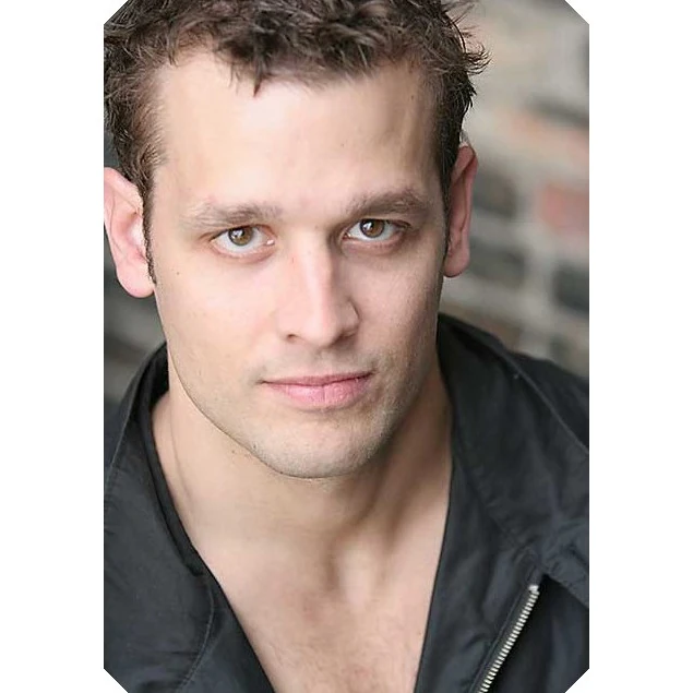 Lea Coco | Prison Break Wiki | Fandom