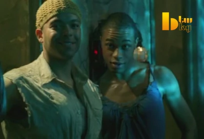 Unnamed Sona inmates | Prison Break Wiki | Fandom