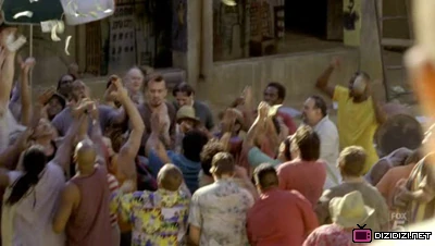 Theodore "T-Bag" Bagwell's unknown victims | Prison Break Wiki | Fandom