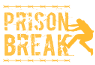 Prison Break Wiki | Fandom