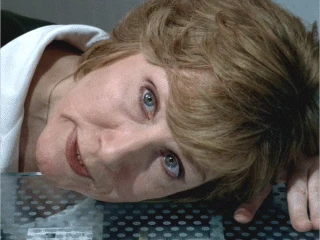 Savings Bank cashier | Prison Break Wiki | Fandom