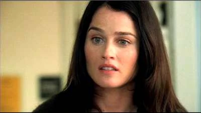 Veronica Donovan | Prison Break | Fandom
