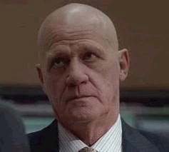 Jonathan Krantz | Prison Break Wiki | Fandom