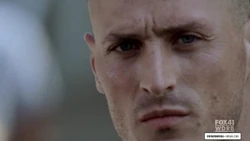Clozza | Prison Break Wiki | Fandom