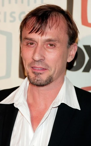 Robert Knepper | Prison Break Wiki | Fandom