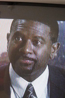 Sam Middleton | Prison Break Wiki | Fandom