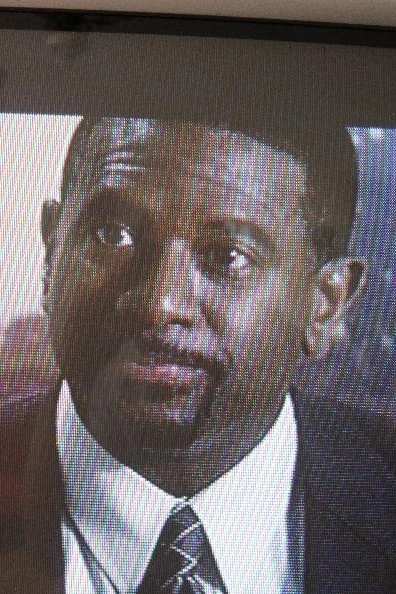 Sam Middleton | Prison Break Wiki | Fandom