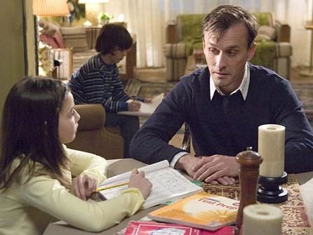 T Bag Prison Break Real Name