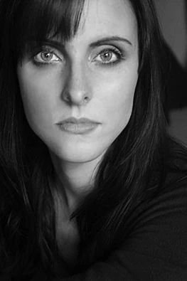 Jennifer Toppan | Prison Break Wiki | Fandom