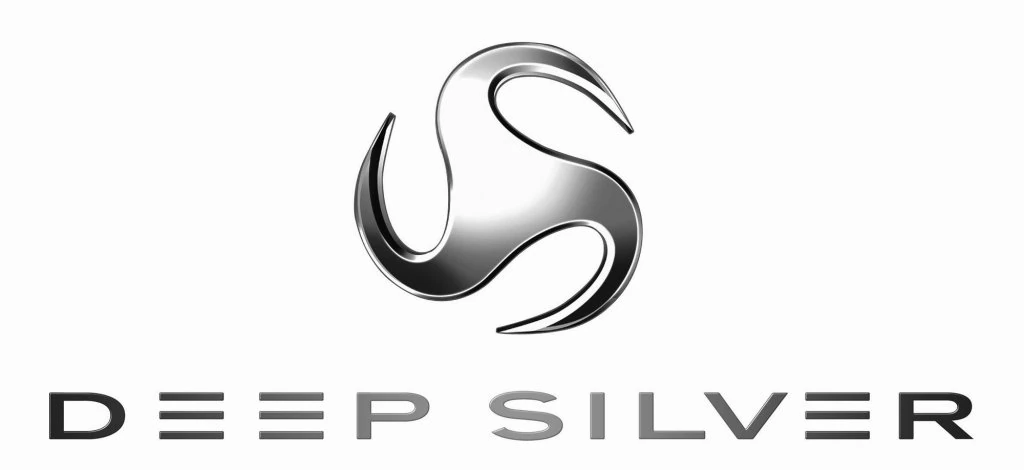 Deep Silver | Prison Break Wiki | Fandom