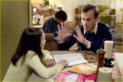 Gracey Hollander | Prison Break Wiki | Fandom