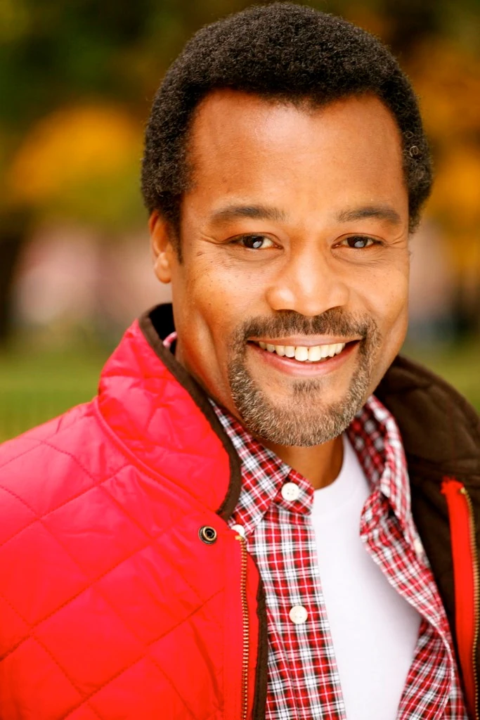 Colin McClean | Prison Break Wiki | Fandom