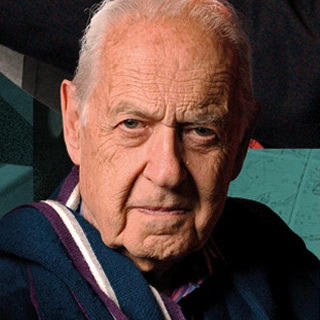 Number Two (John Standing) | Prisoner Wiki | Fandom