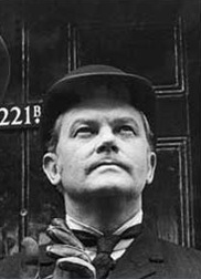 Nigel Stock | Prisoner Wiki | Fandom